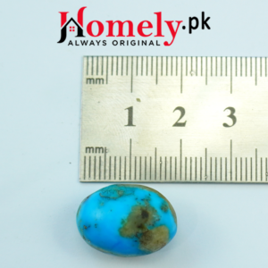 Shajri Feroza Original and Natrual Stone - Homely.pk